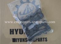 China D155AX-8 Bolts And Nuts 175-71-11454 175-71-11530 175-30-32162 175-71-11463 for sale