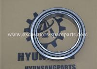 China HL730-7 Excavator Swing Bearing ZTAM-00137 ZTAM-00168 ZTAM-00176 ZTAM-00169 ZTAM-00509 for sale