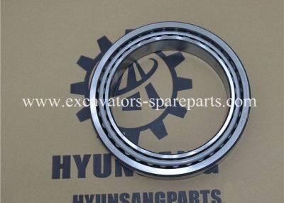 China HL730-7 Excavator Swing Bearing ZTAM-00137 ZTAM-00168 ZTAM-00176 ZTAM-00169 ZTAM-00509 for sale