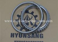 China HL730-7 Excavator Swing Bearing ZTAM-00137 ZTAM-00168 ZTAM-00176 ZTAM-00169 ZTAM-00509 for sale