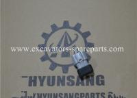 China 8233-06-3350 08020-10000 Diode 569-06-61970 569-06-61960 17A-15-17271 for  PC200-8 PC300-8 for sale