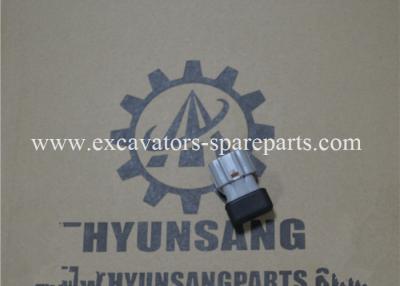 China 8233-06-3350 08020-10000 Diode 569-06-61970 569-06-61960 17A-15-17271 for  PC200-8 PC300-8 for sale