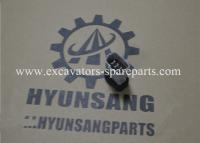 China 8233-06-3350 08020-10000 Diode 569-06-61970 569-06-61960 17A-15-17271 for  PC200-8 PC300-8 for sale