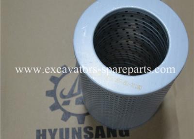 China 207-60-71180  Hydraulic Filter Replacement for sale