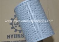 China 207-60-71180  Hydraulic Filter Replacement for sale