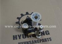 China Sany SY215 Excavator Engine Parts Engine Fuel Pump B220301000657 B220301000574 B229900003880 for sale