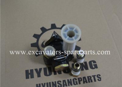 China Sany SY215 Excavator Engine Parts Engine Fuel Pump B220301000657 B220301000574 B229900003880 for sale