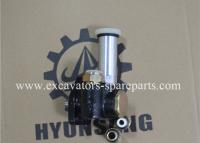 China Sany SY215 Excavator Engine Parts Engine Fuel Pump B220301000657 B220301000574 B229900003880 for sale