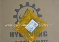 China Durable Excavator Engine Parts Sany SY215 Engine Piston Snap Rings B229900004452 B229900004451 for sale
