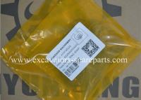China Durable Excavator Engine Parts Sany SY215 Engine Piston Snap Rings B229900004452 B229900004451 for sale