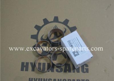 China B229900004692 ME049265 Excavator Bearing Bush Replacement For Sany SY215 for sale