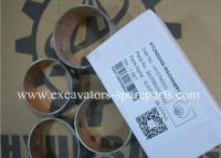 China B229900004692 ME049265 Excavator Bearing Bush Replacement For Sany SY215 for sale