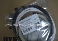 China 206-63-63340 206-63-x2120 206-63-02120 206-63-3320 Seal for  PC200-7 PC200-8 for sale
