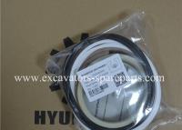 China 206-63-63340 206-63-x2120 206-63-02120 206-63-3320 Seal for  PC200-7 PC200-8 for sale
