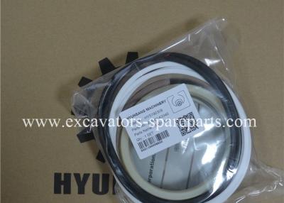 China 206-63-63340 206-63-x2120 206-63-02120 206-63-3320 Seal for  PC200-7 PC200-8 for sale