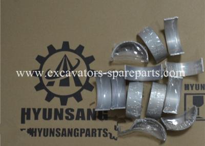 China C7 C9 Excavator Engine Parts Bearing - Connecting Rod 282-2478 282-2479 7С-6976 7С-6977 2822478 2822479 for sale