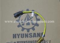 China 7861-93-3320 7861-93-3320 7861-93-4210 7861-93-2310 Oil Temperature Sensor for  PC200-8 for sale