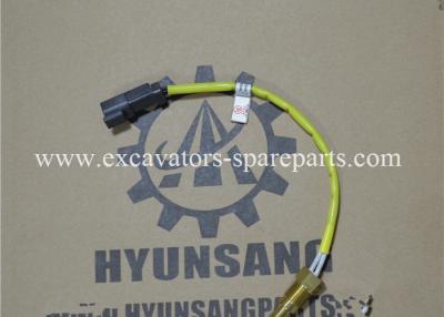 China 7861-93-3320 7861-93-3320 7861-93-4210 7861-93-2310 Oil Temperature Sensor for  PC200-8 for sale