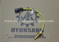 China 7861-93-3320 7861-93-3320 7861-93-4210 7861-93-2310 Oil Temperature Sensor for  PC200-8 for sale
