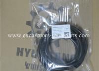 China 0931344 093-1344 Excavator O Ring 325-3915 094-9725 197-9297 For  325 325B 325L 325BL 325CL for sale