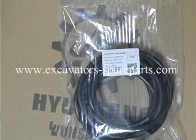 China 0931344 093-1344 Excavator O Ring 325-3915 094-9725 197-9297 For  325 325B 325L 325BL 325CL for sale
