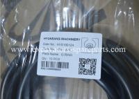 China 0931344 093-1344 Excavator O Ring 325-3915 094-9725 197-9297 For  325 325B 325L 325BL 325CL for sale