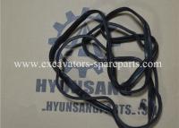 China PC200-8 PC300-8 Packing for sale