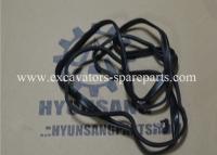 China PC200-8 PC300-8 Packing for sale