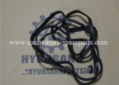 China PC200-8 PC300-8 Packing for sale