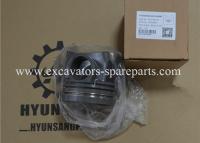 China Excavator Spare Parts  C7 Piston 2382698 238-2698 2382706 2382706 1979371 2382720 for sale
