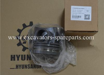 China Excavator Spare Parts  C7 Piston 2382698 238-2698 2382706 2382706 1979371 2382720 for sale