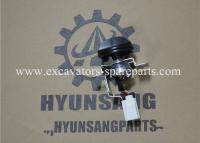 China 22U-06-22380  22U-06-22470 22U-06-22420 22U-06-22360 Potentiometer for  PC200-8 for sale