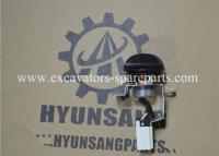 China 22U-06-22380  22U-06-22470 22U-06-22420 22U-06-22360 Potentiometer for  PC200-8 for sale