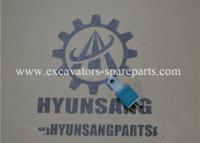 China 7861-74-5100 569-06-61960  7861-93-1840 198-911-9240 Relay for  PC200-8 PC300-8 for sale