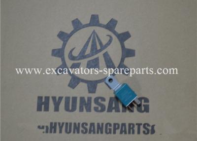 China 7861-74-5100 569-06-61960  7861-93-1840 198-911-9240 Relay for  PC200-8 PC300-8 for sale