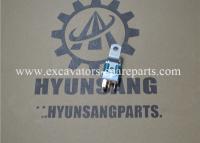 China 7861-74-5100 569-06-61960  7861-93-1840 198-911-9240 Relay for  PC200-8 PC300-8 for sale