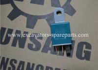 China 7861-74-5100 569-06-61960  7861-93-1840 198-911-9240 Relay for  PC200-8 PC300-8 for sale
