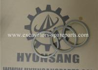 China E320D E318C Seal lip Type 1661495 166-1495 095-1703 2159988 1884219 for sale