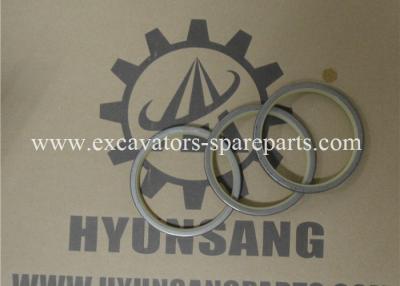 China E320D E318C Seal lip Type 1661495 166-1495 095-1703 2159988 1884219 for sale