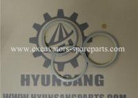 China E325D E329E Seal - Lip Type , Single Lip Oil Seal 1661496 1661495 166-1495 2159988 1884219 for sale