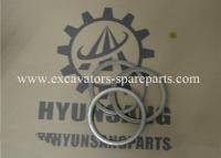 China E318E E312D Excavator Seal Kits Lip Seal Types 235-7679 2357679 5I-7742 178-6553 5I-7689 5I-7561 for sale
