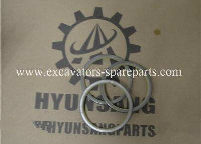 China E318E E312D Excavator Seal Kits Lip Seal Types 235-7679 2357679 5I-7742 178-6553 5I-7689 5I-7561 for sale
