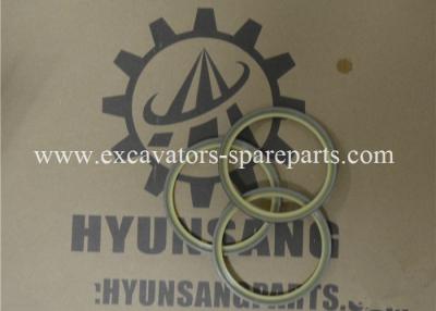 China E318D E312E Excavator Seal Kits Lip Seal Types 1661494 166-1495 095-1703 2159988 1884219 for sale