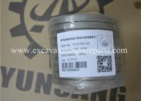 China E318D E312E Excavator Seal Kits Lip Seal Types 1661494 166-1495 095-1703 2159988 1884219 for sale