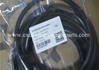 China Durable Excavator Seal Kits  O Rings And Seals 0931345 093-1345 for sale