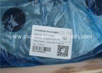 China LC32W01023P1 Swing second planet carrier assy for KOBELCO SK330-8 SK350-8 for sale