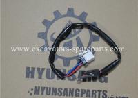 China 22U-06-22360 22U-06-22380  22U-06-22470 22U-06-22420 Switch for  PC200-8 PC200-7 for sale