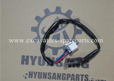 China 22U-06-22360 22U-06-22380  22U-06-22470 22U-06-22420 Switch for  PC200-8 PC200-7 for sale