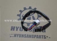 China 22U-06-22360 22U-06-22380  22U-06-22470 22U-06-22420 Switch for  PC200-8 PC200-7 for sale