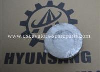 China LC32W01026P1 LC32W01023P1 Washer thrust for KOBELCO SK330-8 SK350-8 for sale